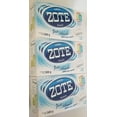 Jabon Zote Blanco Laundry Flakes Pack Of 3 - Walmart.com