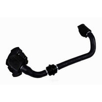 Secondary Air Injection Pump - Walmart.com