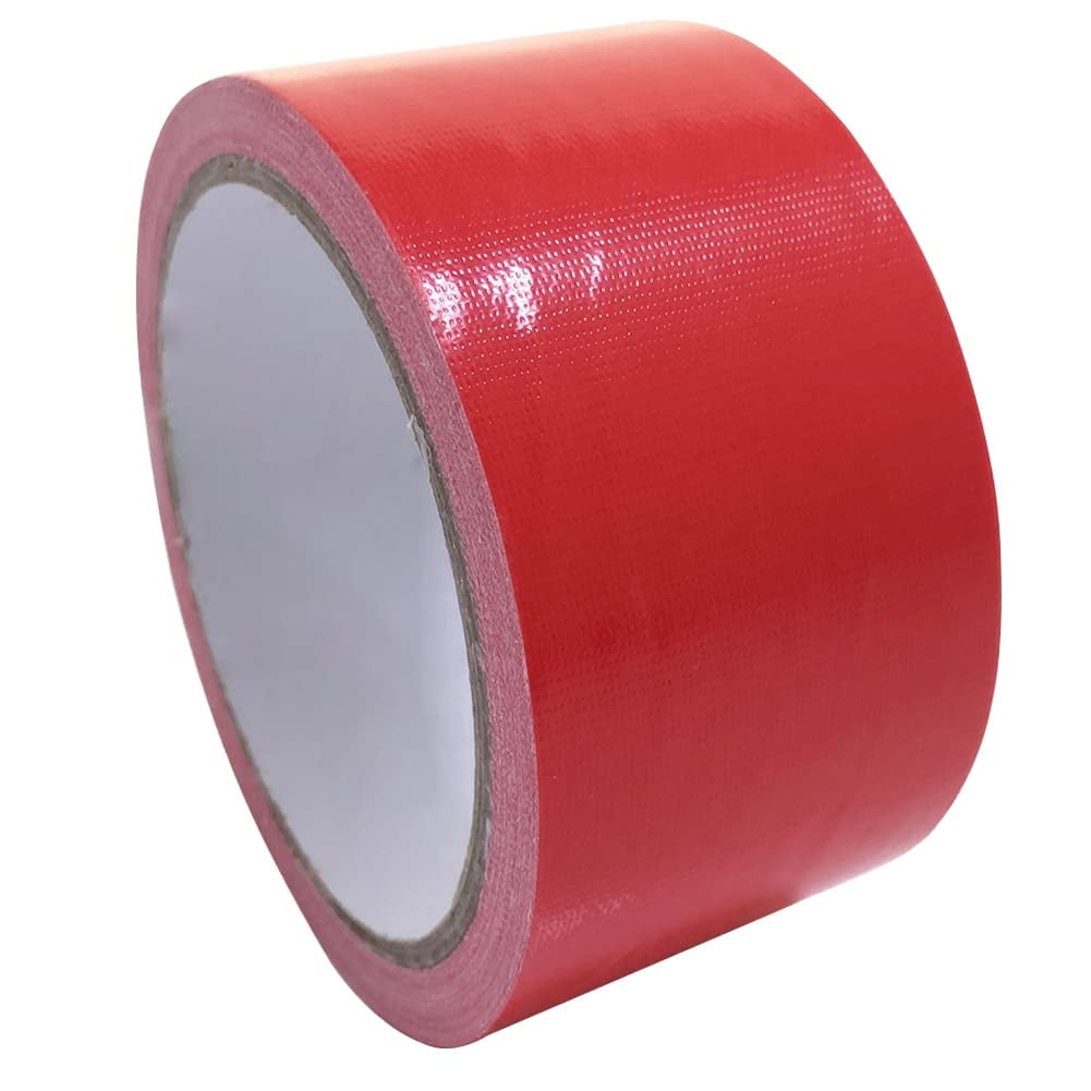 Colorfast Adhesive Plaster, Accessory Kit In Package;Daily Household ...