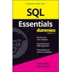 PostgreSQL Administration Essentials (Paperback) - Walmart.com