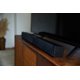 iLive 2.0 37" HD Soundbar with Bluetooth, ITB259B - Walmart.com