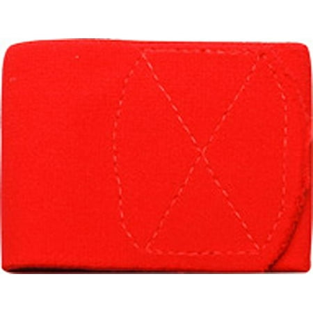 Guard Stay Red | Walmart Canada