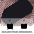 4Pcs Rectangle Acrylic Sheet for Craft Projects Signs DIY Projects ...