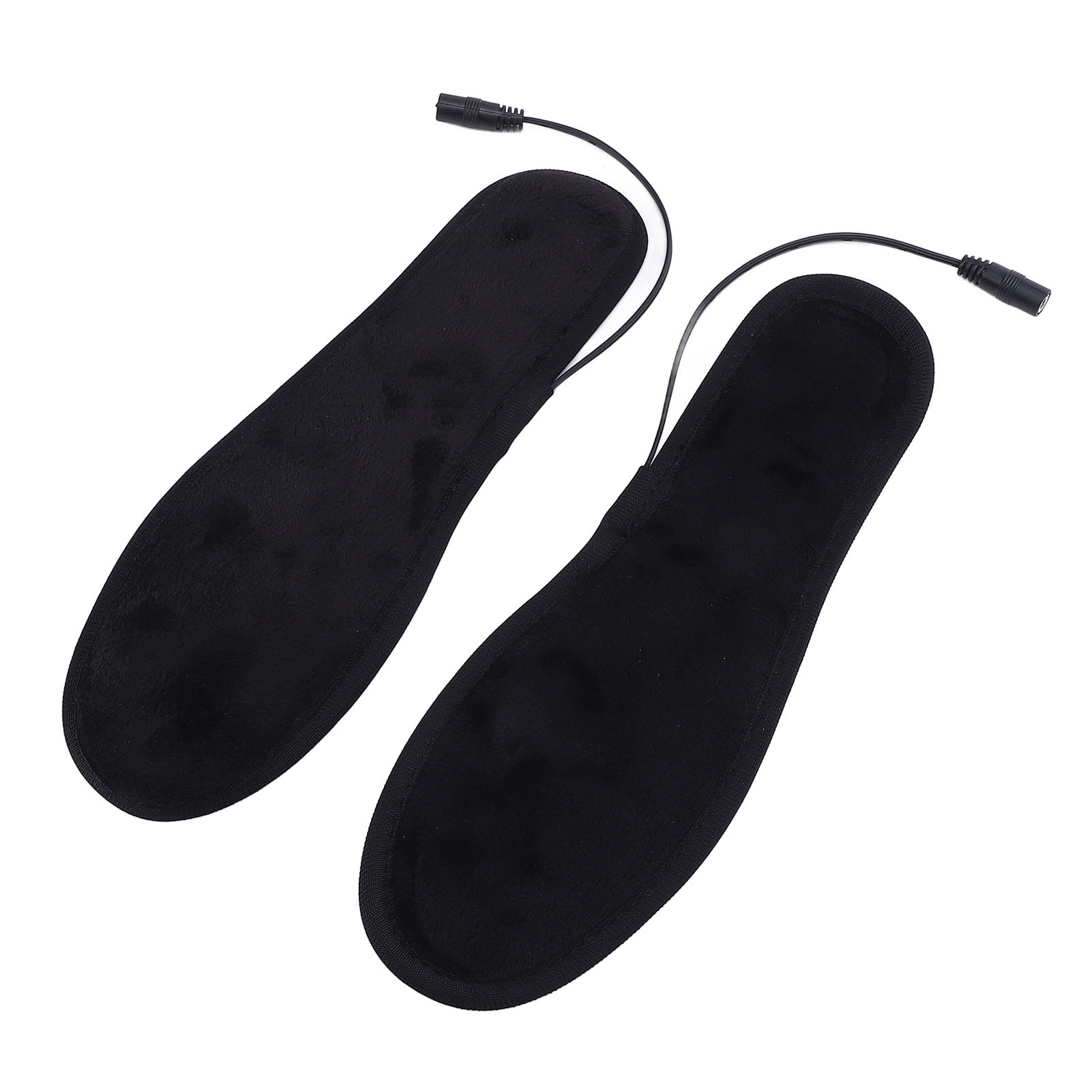 Click here for Lhcer Insoles 1 Pair Heated Insoles Usb Heated Ins... prices