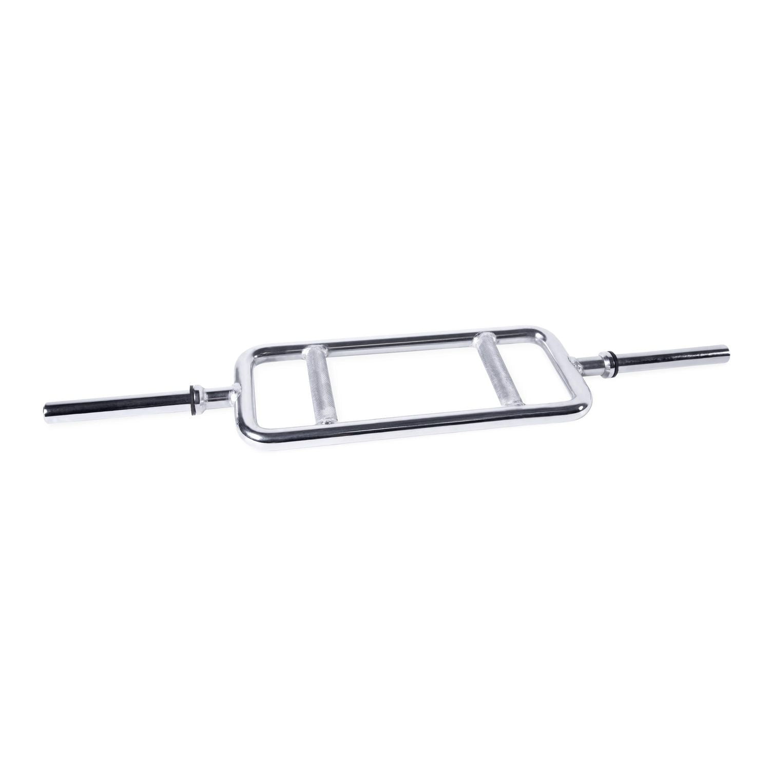 Click here for Cap Barbell 1 Standard Triceps Bar  34-Inch Bar prices