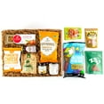 The Perfect Snack Pack - Walmart.com