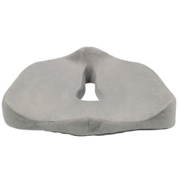 Click here for Blackcanyon Outfitters Rpc16 Memory Foam Seat Cush... prices