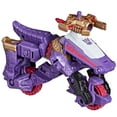 Transformers Legacy Core Iguanus Toy Action Figure - Walmart.com