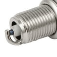 Unique Bargains F5TC Auto Vehicle Car Motorcycle 1/4BSP Thread Hex ...