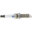 NGK MR7F OEM Spark Plug for Polaris RZR 570, 900, 1000 (2014-19) - Part ...
