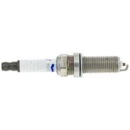 Polaris RZR 570 900 1000 (2014-19) UTV Spark Plug NGK MR7F - 3022639 ...
