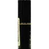 IMAN Luxury Moisturizing Lipstick, Diva - Walmart.com
