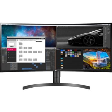 MSI Creator PS321URV 32" 4K UHD LCD Monitor - 16:9 - Walmart.com