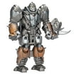 Transformers Toys Cyberverse Ultra Class RACK'N'RUIN Action Figure ...