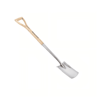Paumco Products Quick Spade Combo - Model# 1101-Quick Spade - Walmart.com