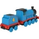 Thomas & Friends Gordon Engine Metal Push-Along Toy Train - Walmart.com