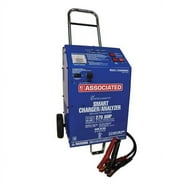 Bussmann Automotive Circuit Breaker,CB221,20A,12V CB221-20 - Walmart.com