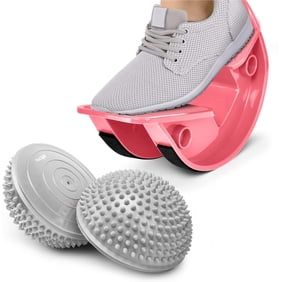 Elgin Archxerciser Foot Exerciser - Walmart.com