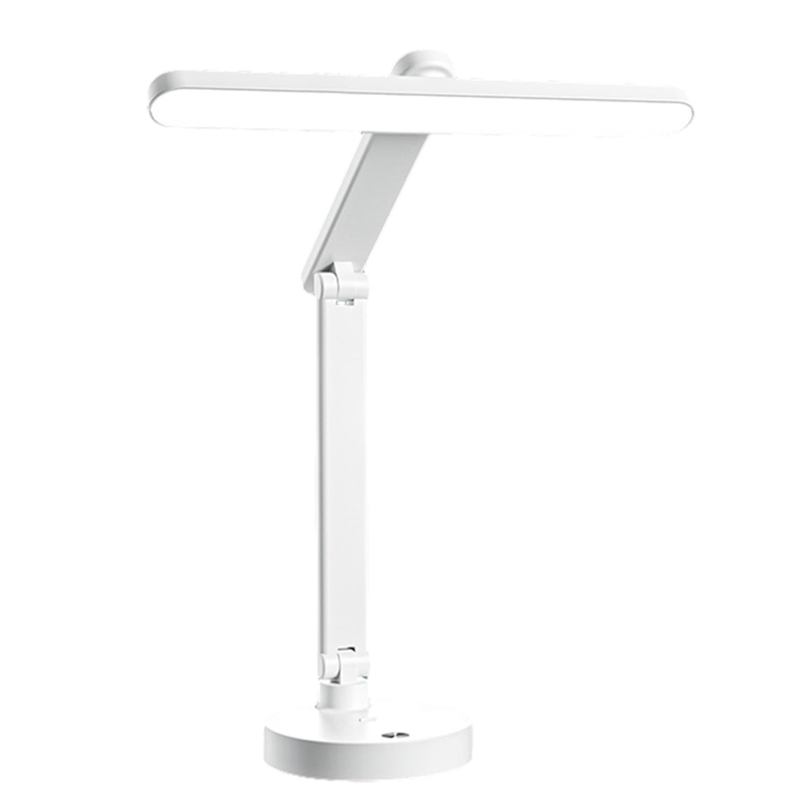 Click here for Egnmcr Desk Lamp New Led Desk Lamp  Foldable Plug-... prices