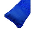 Great Call Athletics | Professional Football Referee Bean Bag ...
