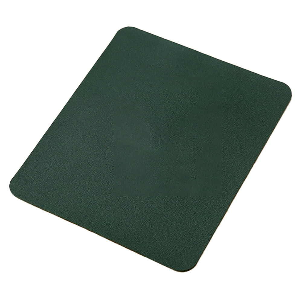 Computer Mouse Pads for Office Home Gaming Work Study - Walmart.com
