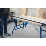 Kreg ACS440 Adaptive Cutting System Project Table Extension Brackets ...