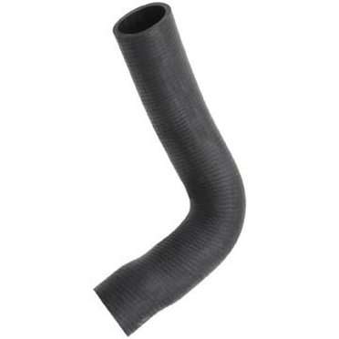 Carquest by Dayco Curved Radiator Hose Fits select: 1968 FORD GALAXIE ...