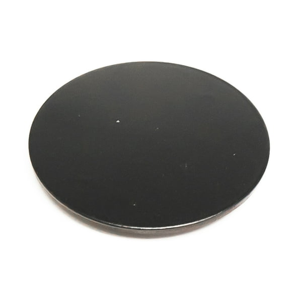 Gas Stove Burner Cap