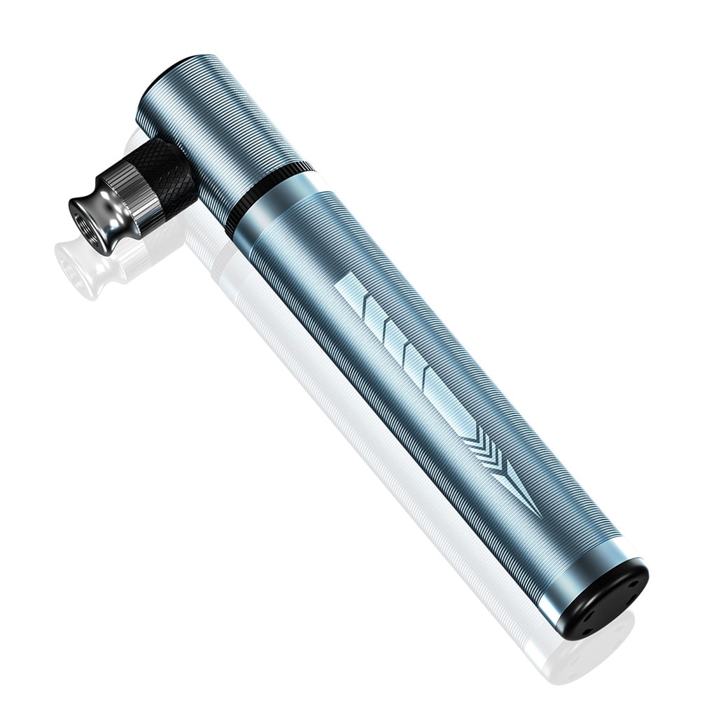 Click here for Maskred Bicycle Pump Aluminum Alloy Portable Ball... prices