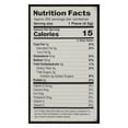 Quench Sports Gum with Electrolytes 17500 - Walmart.com