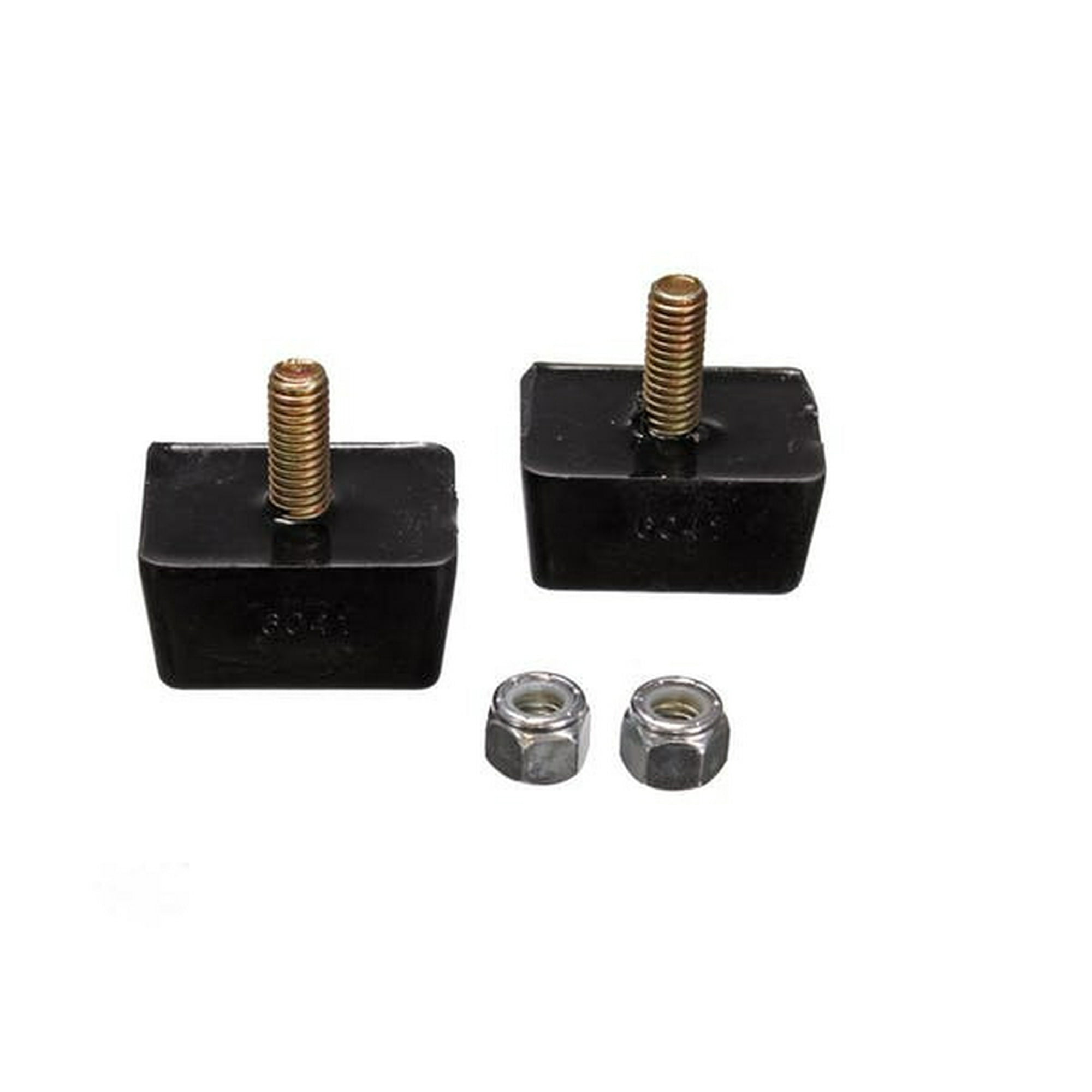 Click here for Energy Suspension 9.9118g Universal Bump Stop Set... prices