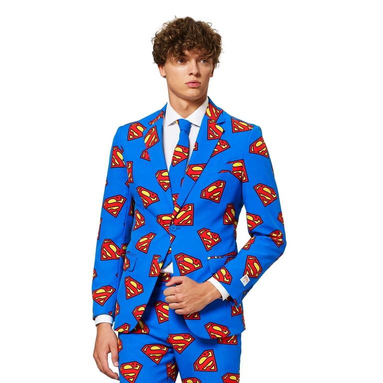 Superman Baby Vest | ppgbbe.intranet.biologia.ufrj.br