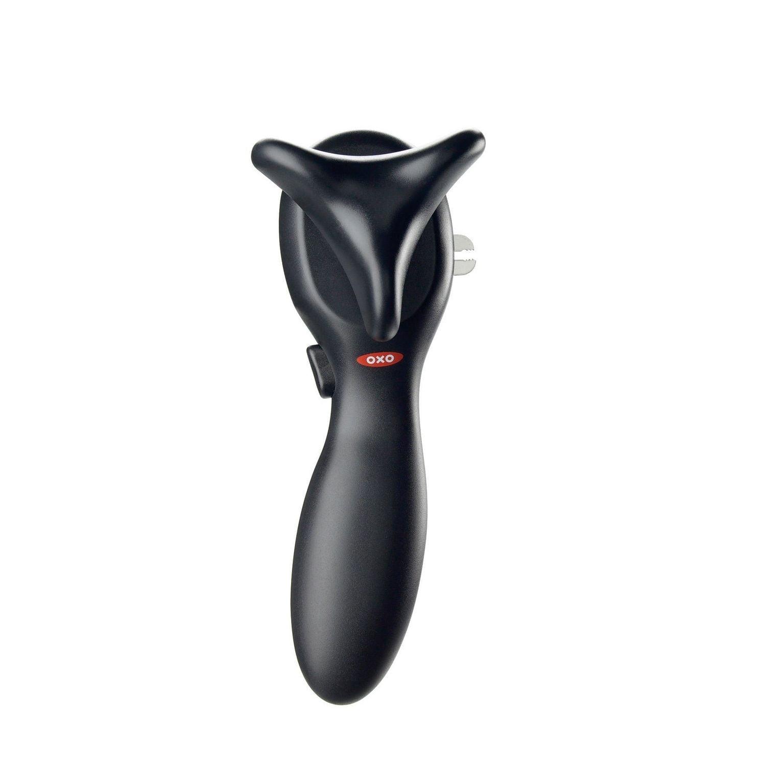 Click here for Oxo Softworks Smooth Edge Can Opener prices