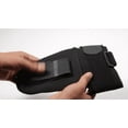 Plantar Fasciitis Sock For Strassburg Night Splint Achilles Heel Foot ...
