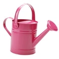 Gazechimp Garden Watering Can Flower Bed Garden Water Pot for Courtyard ...