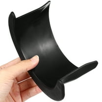 BAOSITY Billiard Table Leg Leveler, 6.3'' Table Raiser Feet, Pool Table ...