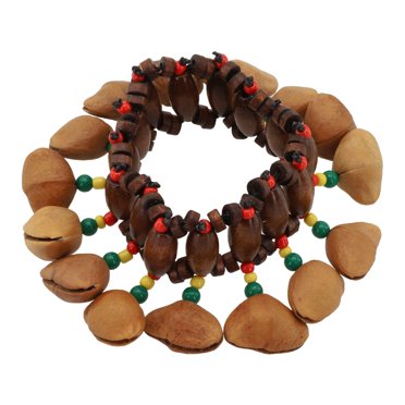 Infantino Sea Charms Turtle Rattle - Walmart.com
