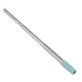 Elowen Telescopic Straw Telescopic Straw, Foldable Straw Stainless ...