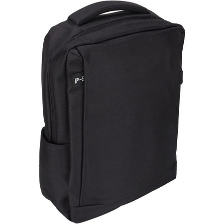 Gaming Console Backpack, for PS5 Console Travel Carrying Case with USB ...