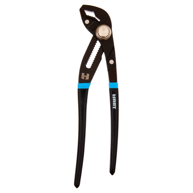 Adjustable Pliers