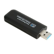 USB CONTROLLER-HUB - Walmart.com