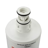 3m Quick Connect Filter, 0.5 gpm, 3.19" O.D., 17 5/16 in H PS124 ...