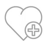 Acid Gone Antacid Liquid Generic for Gaviscon Regular Strength Liquid ...