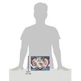 Pokemon TCG Polteageist V Box, Includes Foil and Oversize Cards, 4 ...