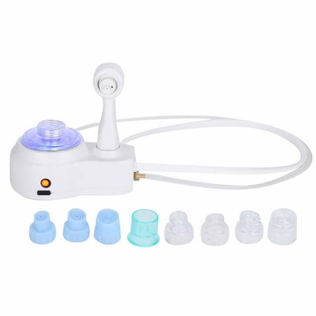 Rich Hydrogen Water Beauty Machine, Hydrogen Bubble Beauty Machine ...