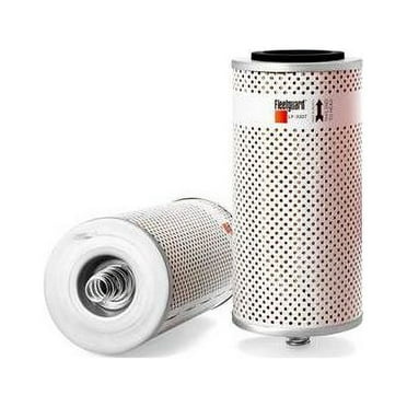 Fleetguard LF3970 Oil Filter for Cummins Ford Freightliner Kenworth ...