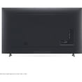LG 86'' UHD Signage TV, 86UR640S9UD Series with Ultra HD Resolution ...