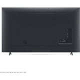 LG 86'' UHD Signage TV, 86UR640S9UD Series with Ultra HD Resolution ...
