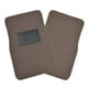 BDK INTERLOCK Car Floor Mats - Secure No-Slip Technology for Automotive ...