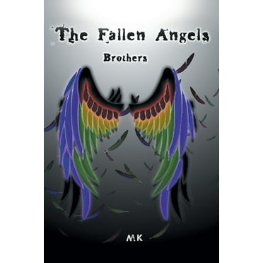 Brothers, Sisters, Strangers : Sibling Estrangement and the Road to Reconciliation (Hardcover ...